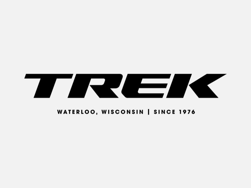 Trek -Diamant Charge Port Assembly - The Bicycle Chain