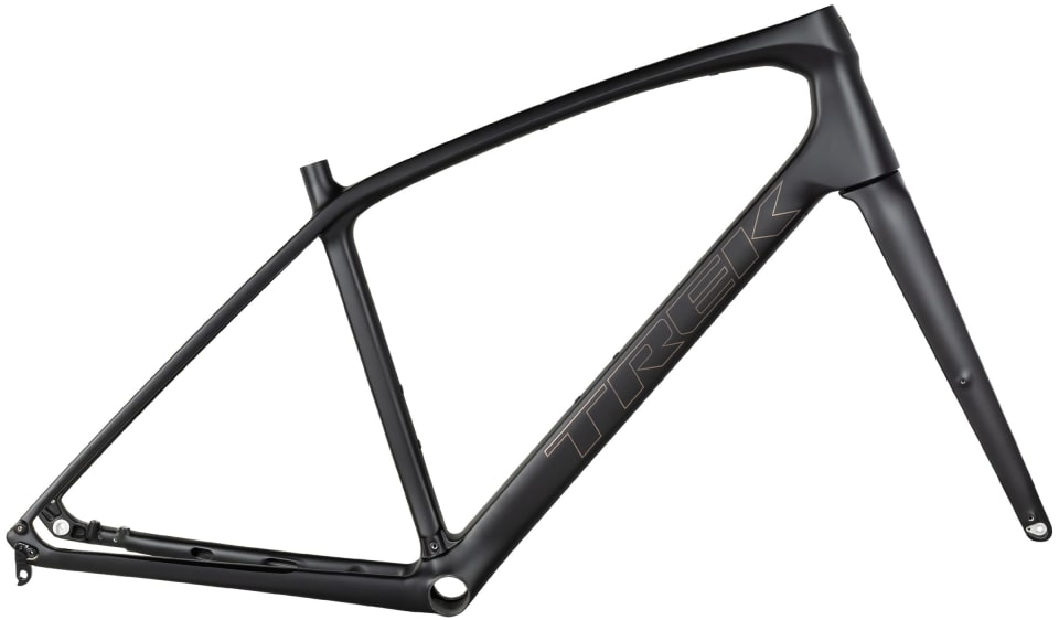 Trek 2026 FX Sport 6 Carbon Frame Set - The Bicycle Chain
