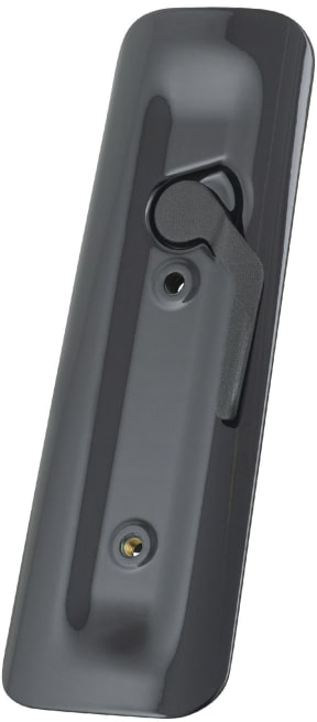 Trek Checkpoint SL Gen 2 Downtube Storage Door - The Bicycle Chain