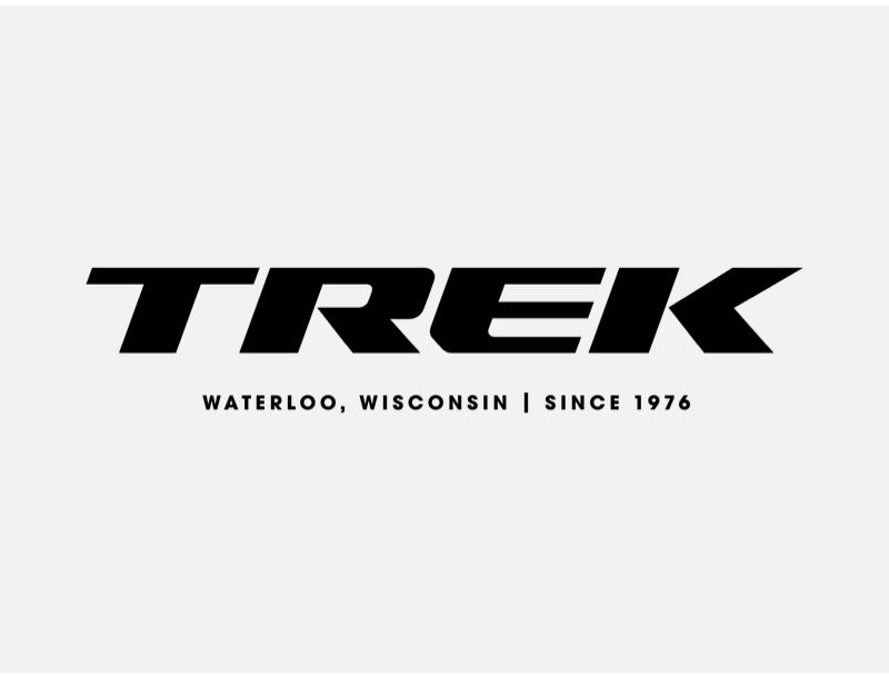 Trek Madone SL Gen 8 700c Rigid Fork - The Bicycle Chain