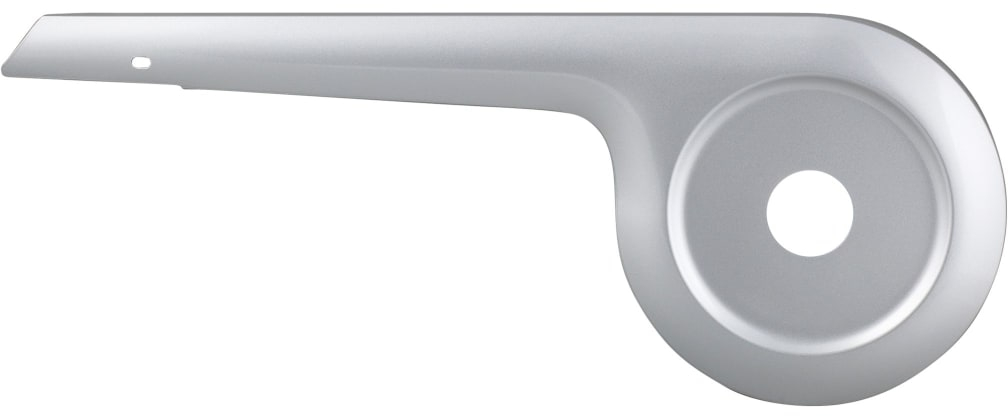 Trek -Diamant Bosch Gen 3 V2 Chainguard - The Bicycle Chain