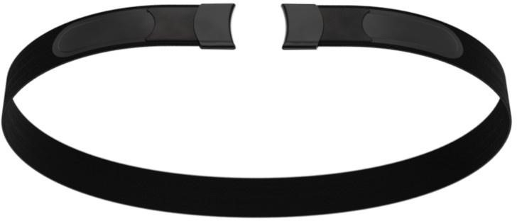 Wahoo TICKR / TICKR X Replacement Strap - Gen 2 - The Bicycle Chain