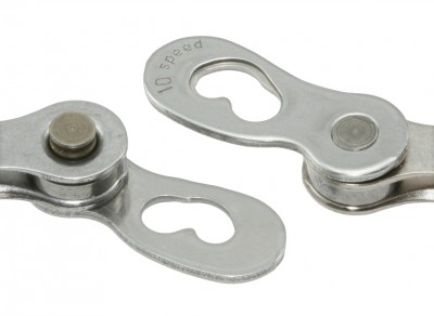 Wippermann Chain Link - 11sp - The Bicycle Chain